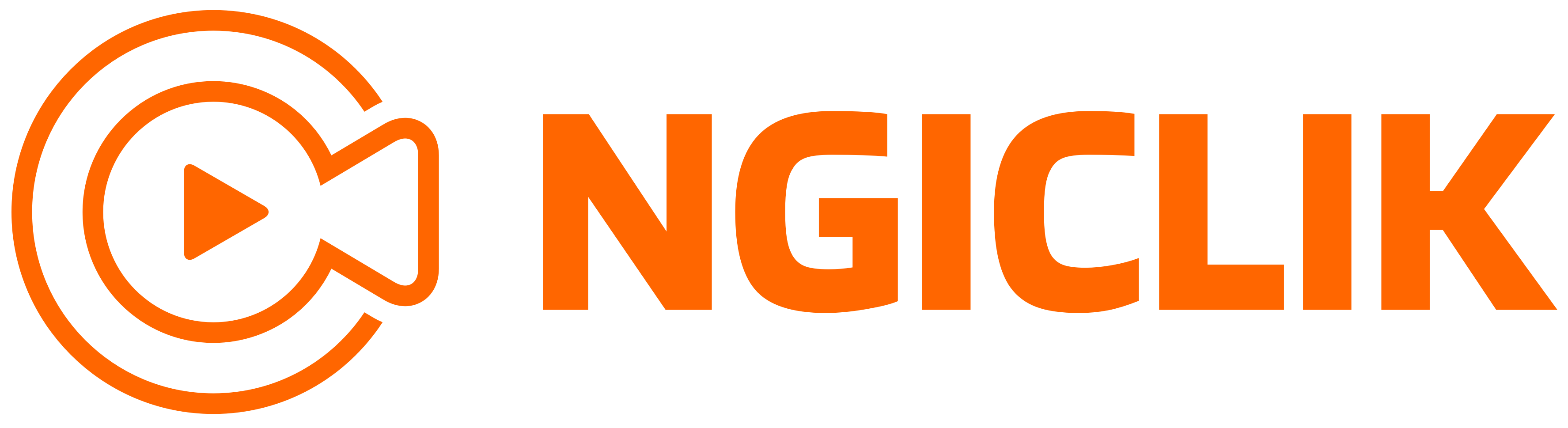 Video Bokep Terbaru 2025 » Nonton Jav Sub Indo - Ngiclik